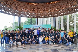 Hongsa Power Company Limited