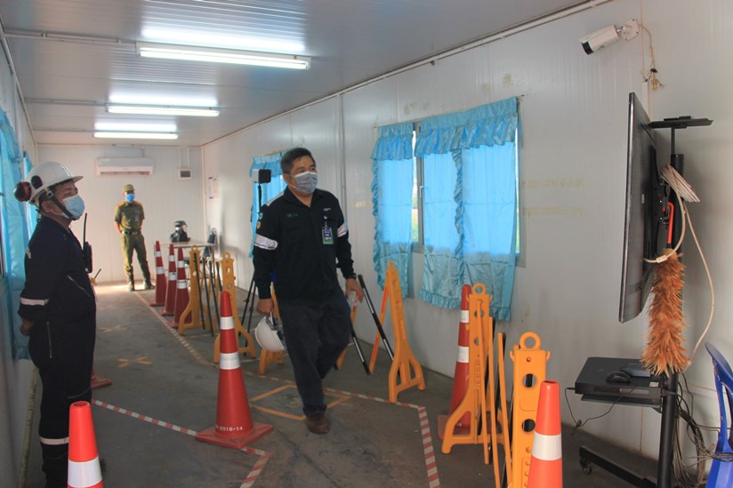 Hongsa Power Company Limited