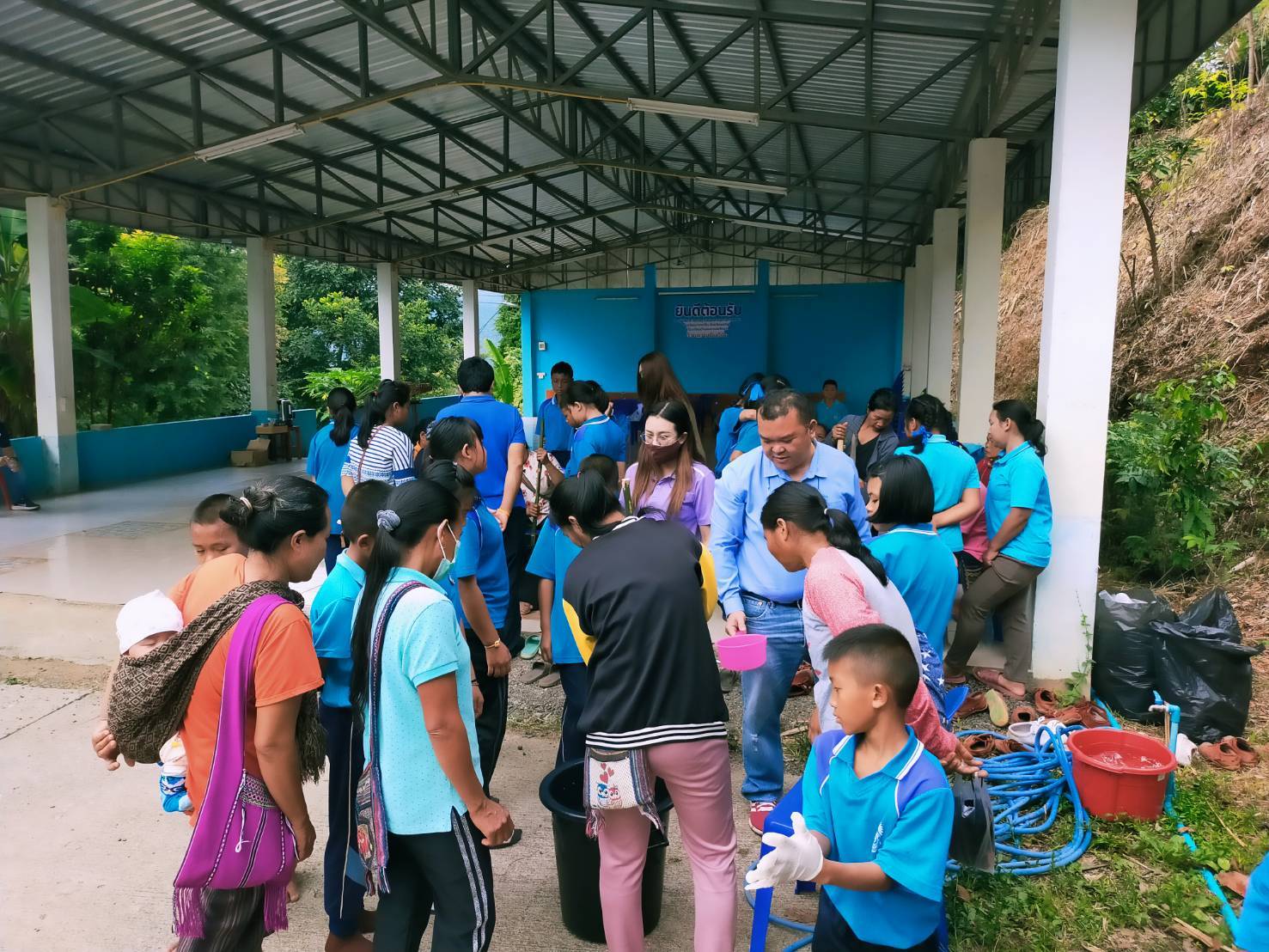 Hongsa Power Company Limited