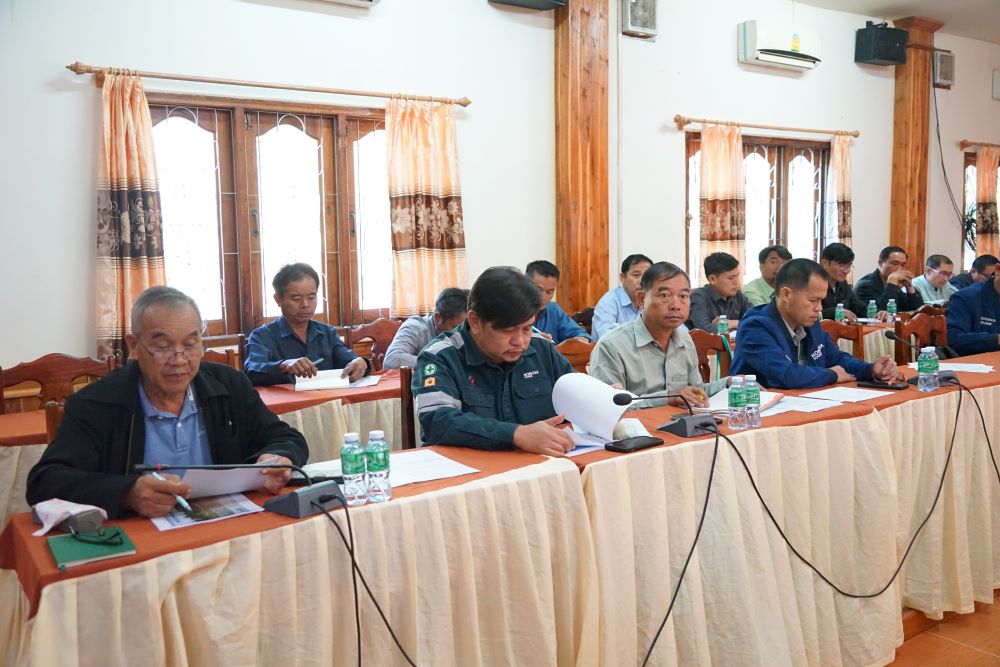 Hongsa Power Company Limited