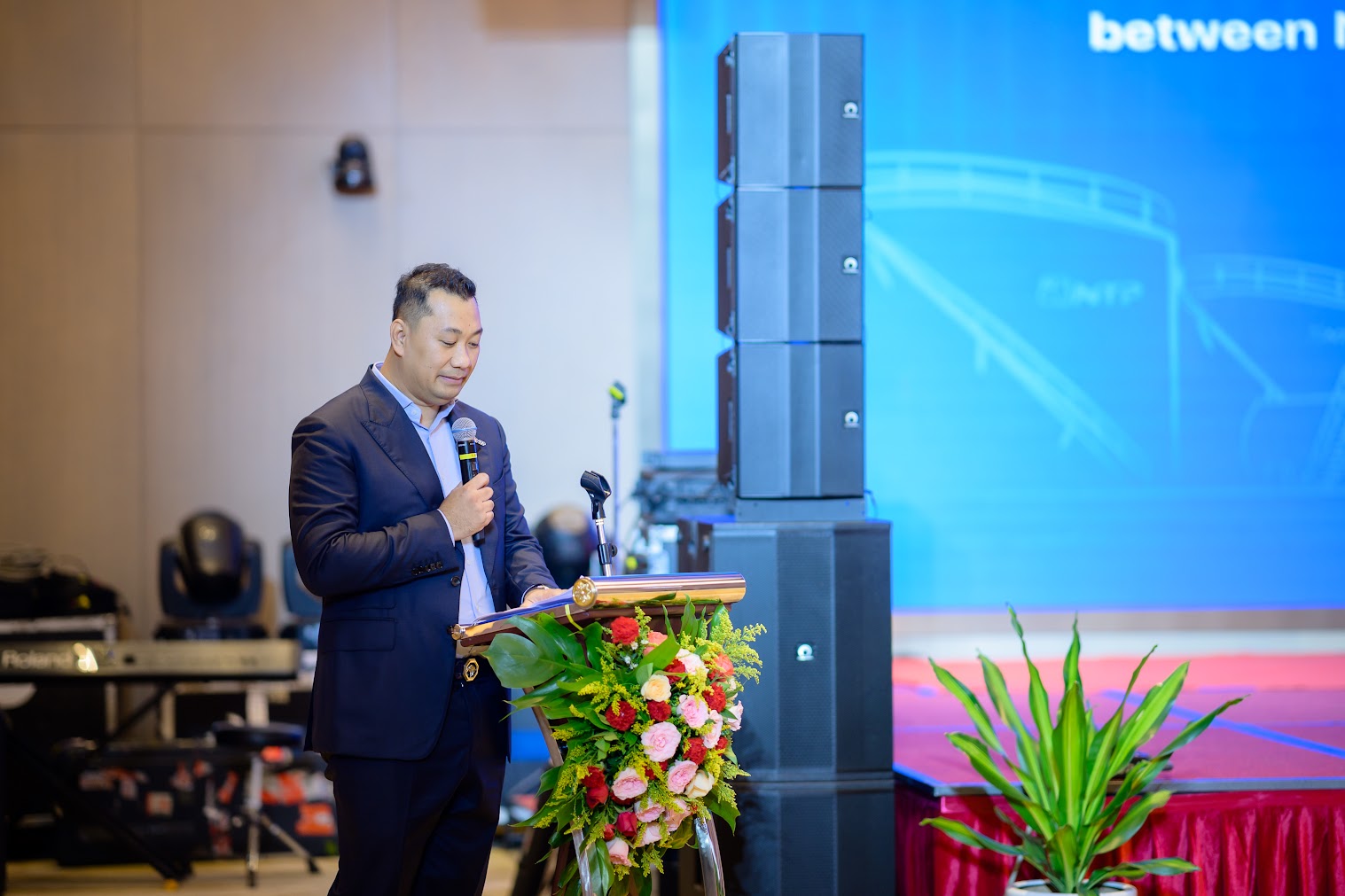 Hongsa Power Company Limited